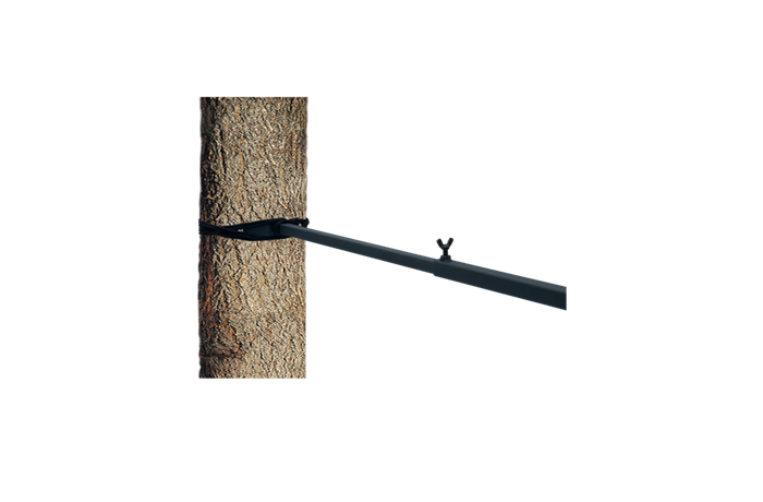 Big Dog Treestands | Scott's Power Equipment | Bridgeton Missouri