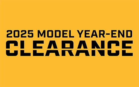 4regency Boats Promotions | Scott's Power Equipment | Bridgeton Missouri